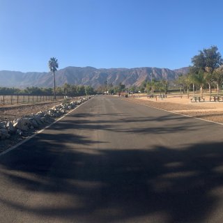 Launch Pointe Recreation Destination & RV Park - Lake Elsinore ...